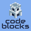 Code Blocks - Visual Studio Marketplace